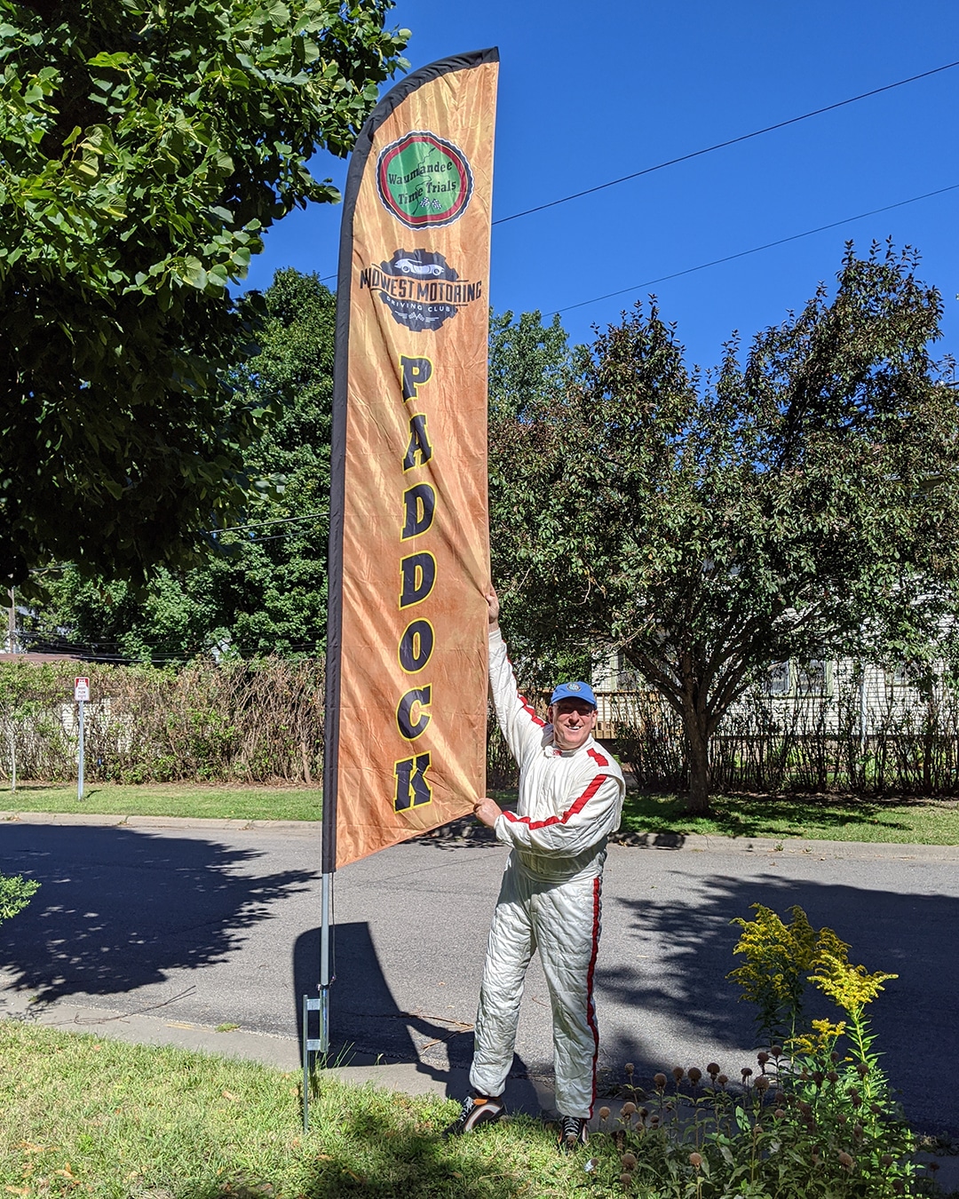 5 Reasons You Should Use Custom Flags in Marketing and Ads