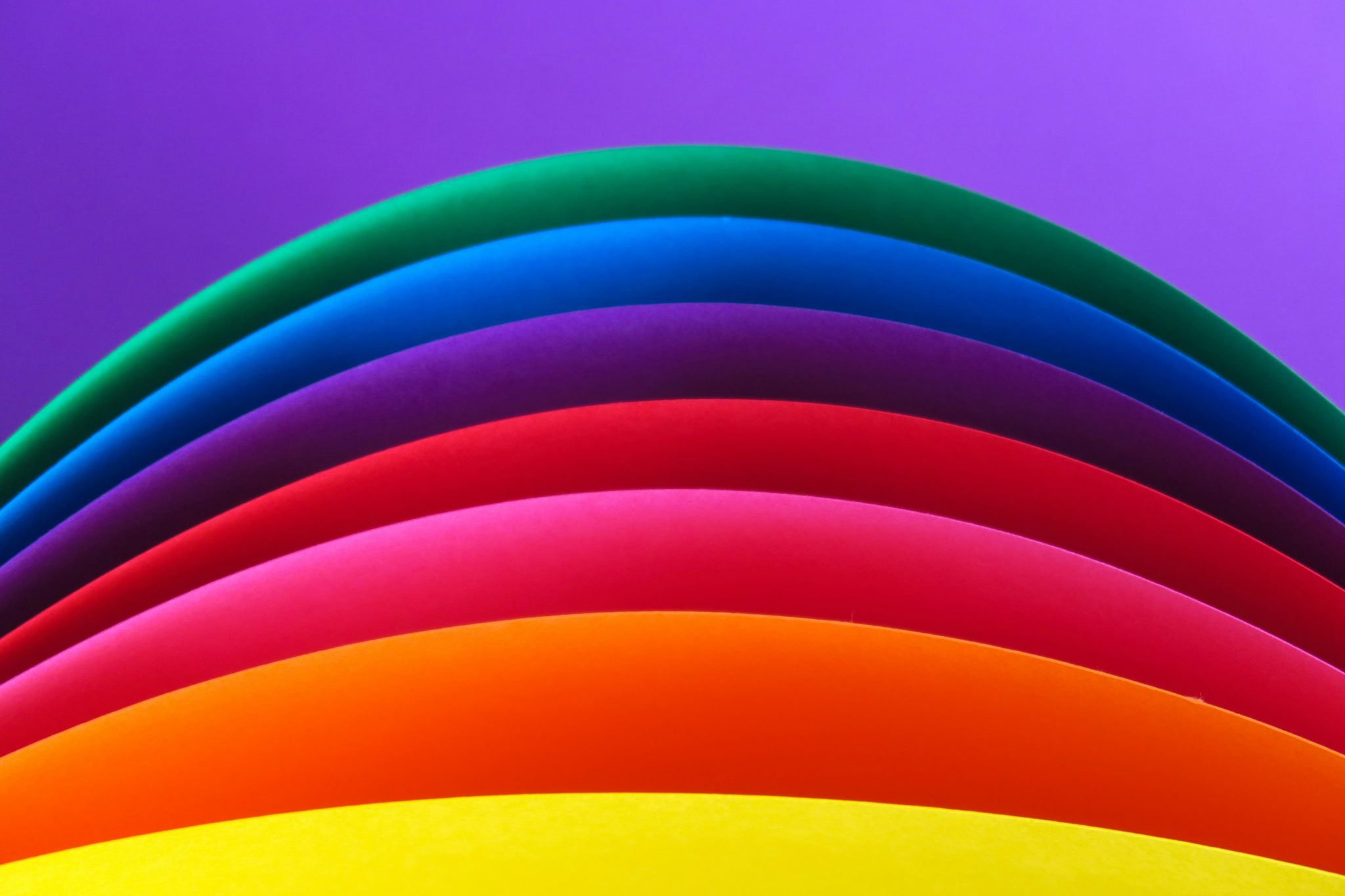 Psychology of Color in Advertising | Feather Flag Nation