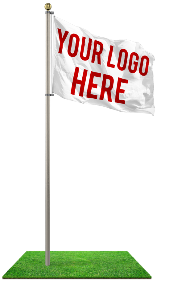 3x5 and 2x3 Flag Poles and Mounts Archives - FFN